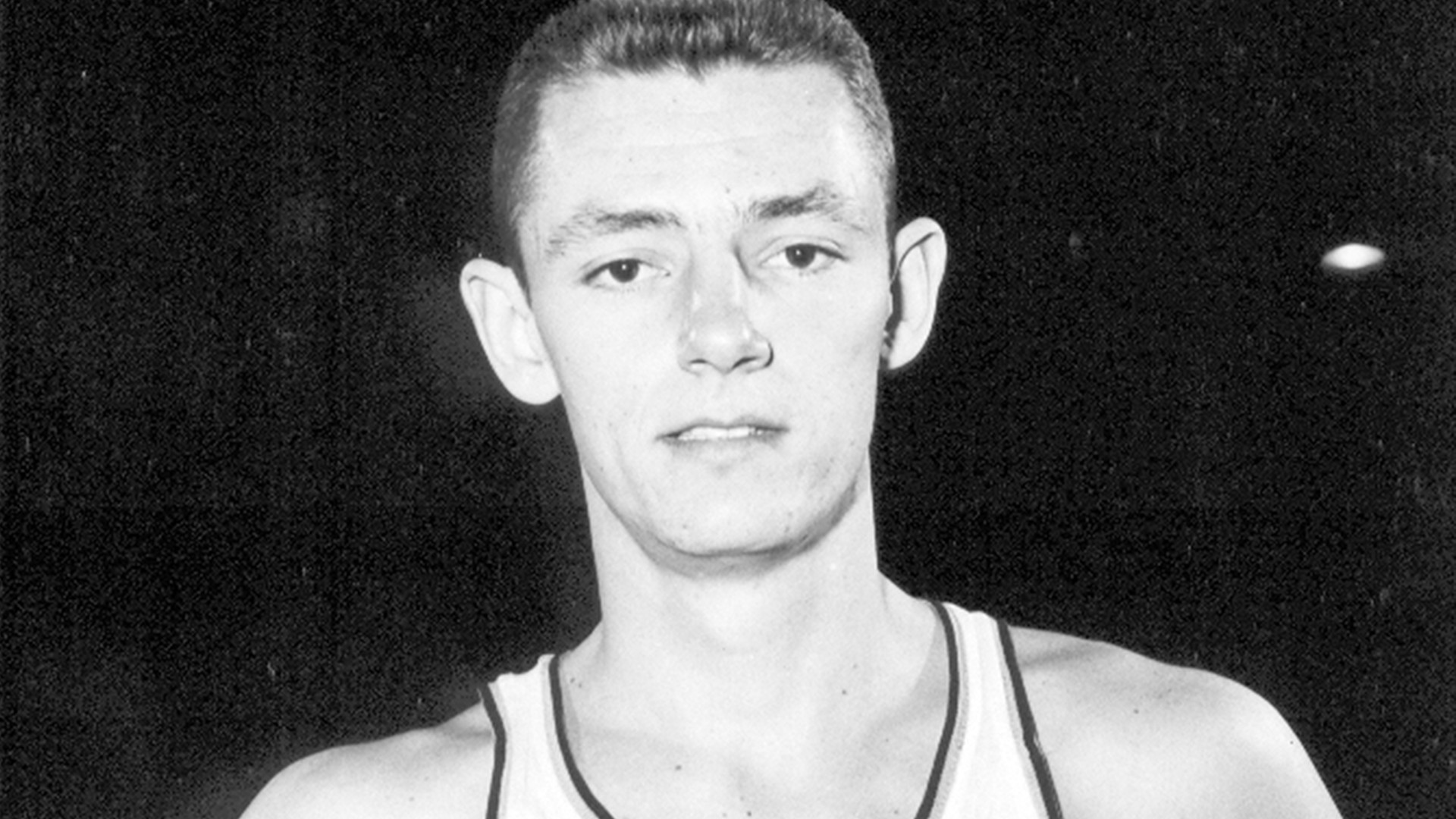 Former Hawkeye Dave Gunther Passes - Iowa Hawkeyes Athletics - Official ...