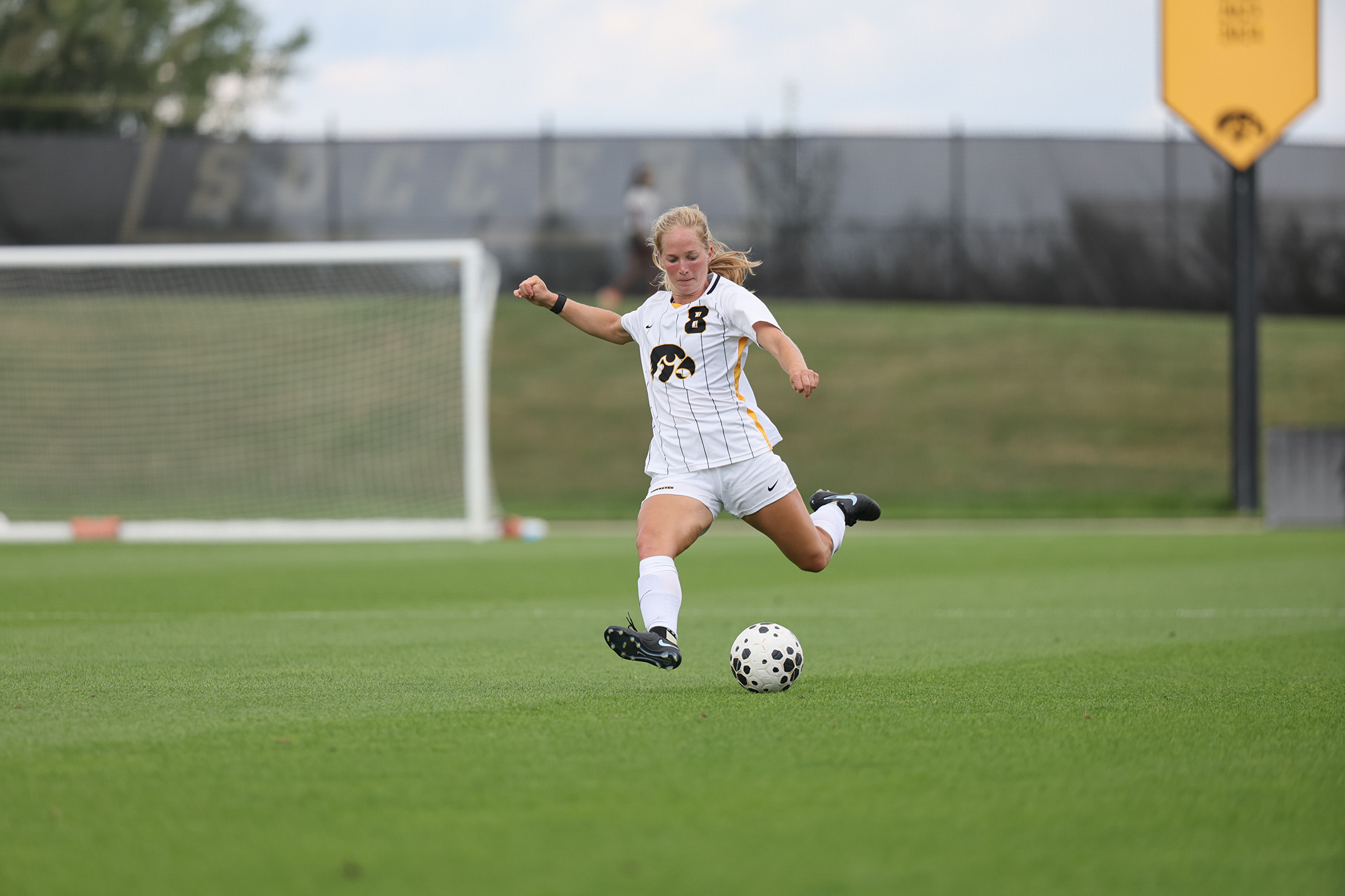 Hawkeyes Host Iowa State, Travel to Missouri State - Iowa Hawkeyes ...