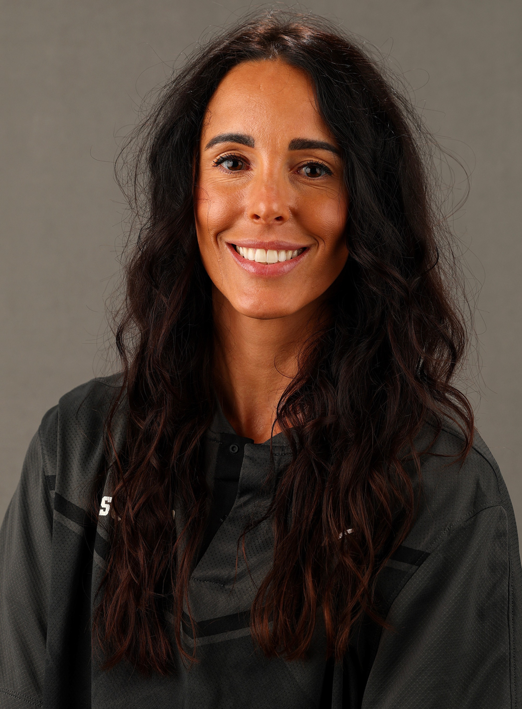 Maddi Moon - Iowa Hawkeyes Athletics - Official Athletics Website