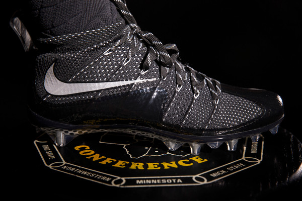 Football Uniforms – University of Iowa Athletics