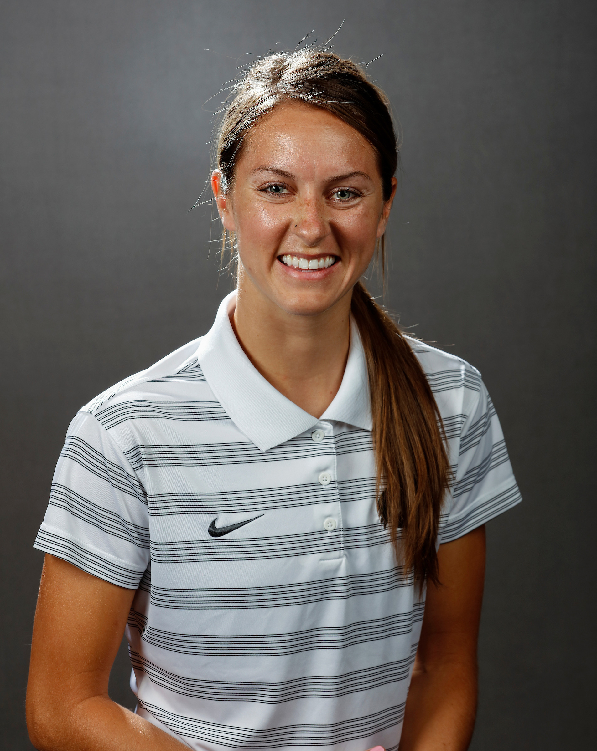 Molly Rouse - Iowa Hawkeyes Athletics - Official Athletics Website