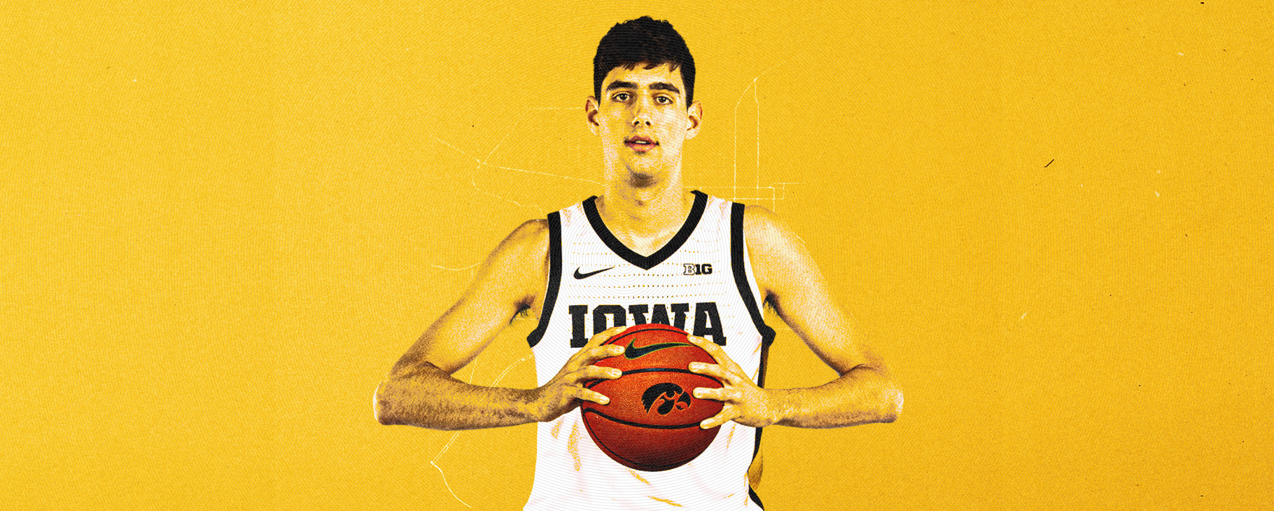 Hawkeyes Add Matteoni to 2025-26 Roster - Iowa Hawkeyes Athletics ...