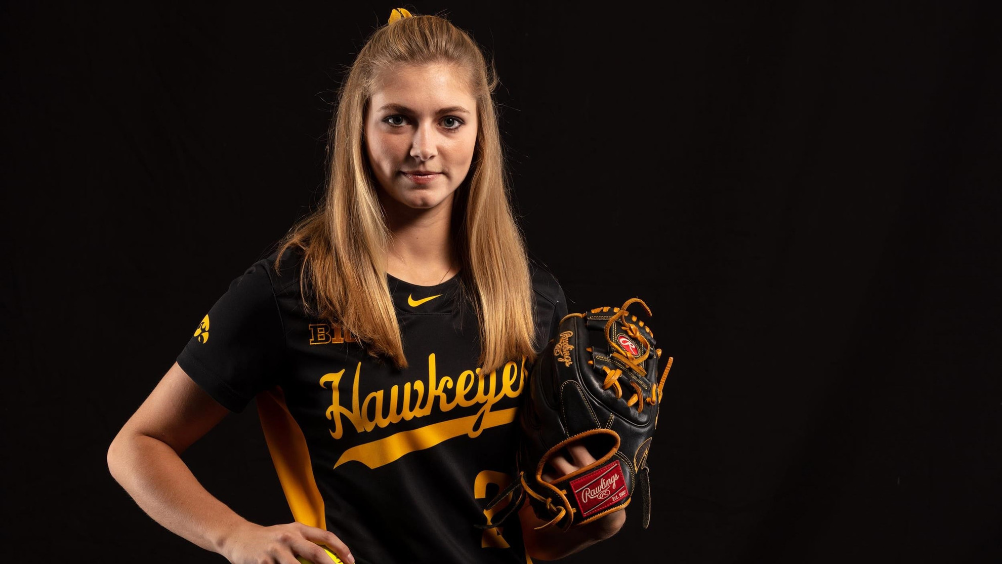 Softball Opens 2019 Season At Tiger Classic - Iowa Hawkeyes Athletics ...