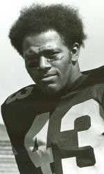 No Quit in Clemons - Iowa Hawkeyes Athletics - Official Athletics Website