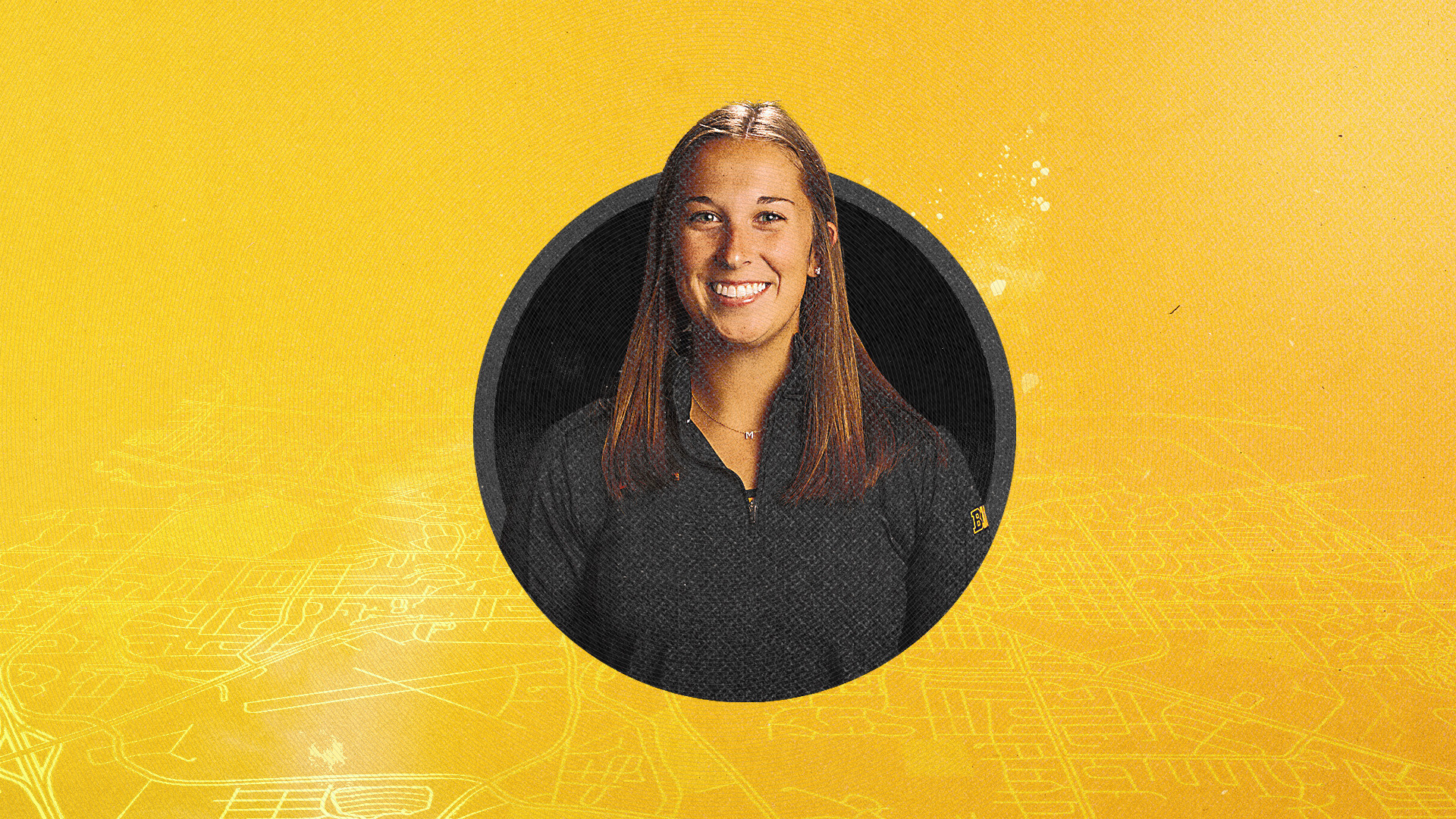 Molly Rygh Named Iowa Soccer Director of Operations - Iowa Hawkeyes ...