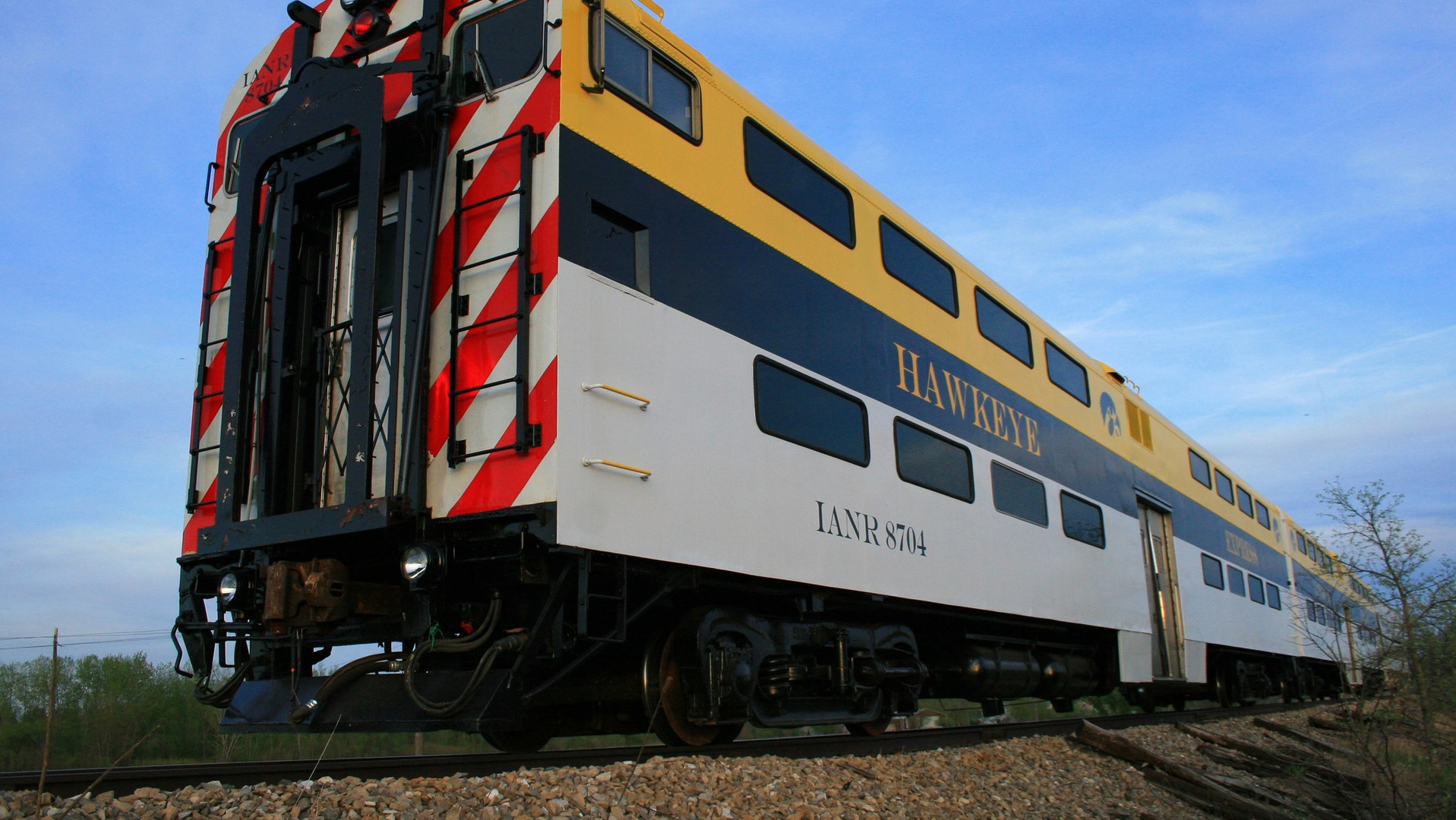 Game Day Transportation, Traffic & Parking Information – University of ...