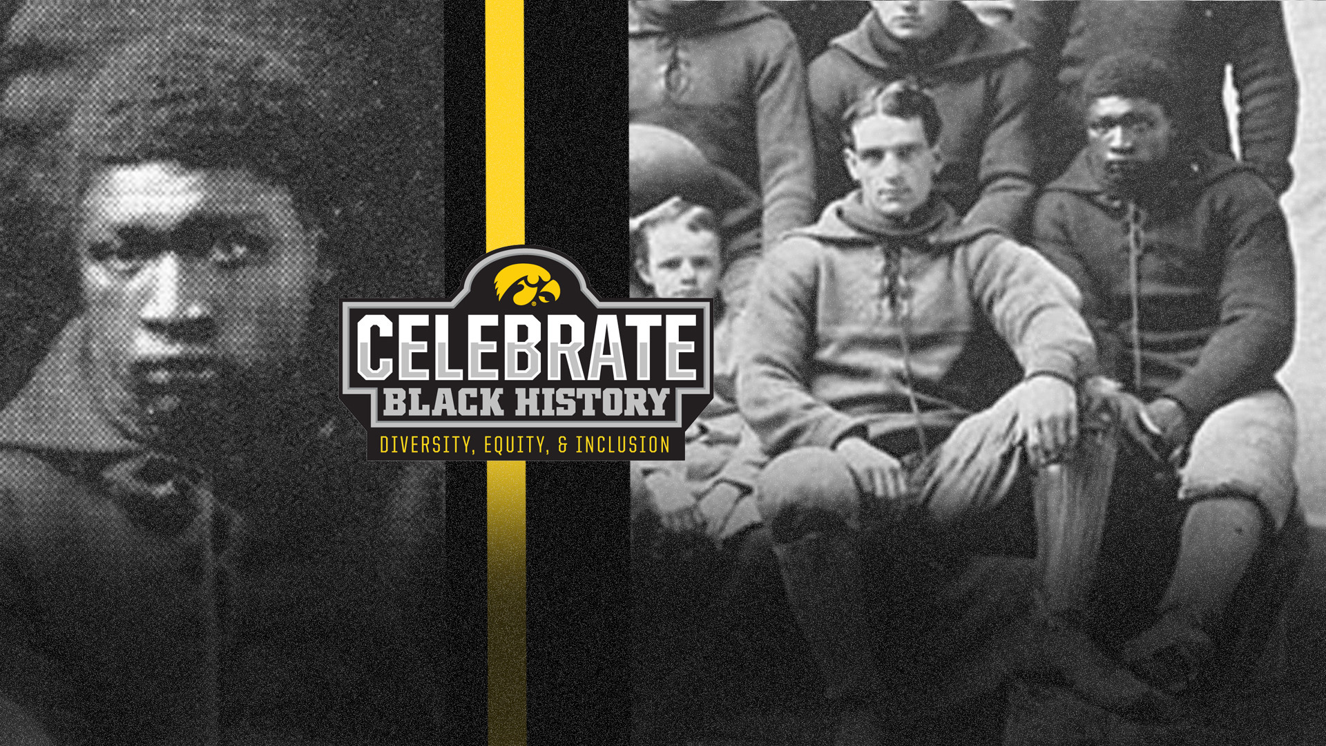 Holbrook Changed the Landscape of College Football – University of Iowa ...