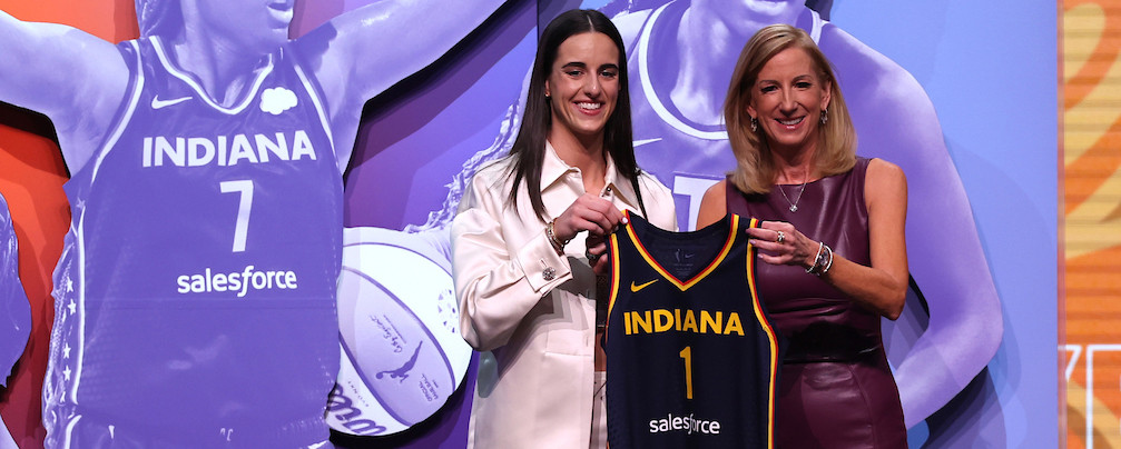 Ticket Information For Indiana Fever Exhibition in Iowa City - Iowa ...