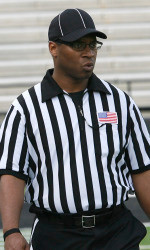 The Back Judge is Back - Iowa Hawkeyes Athletics - Official Athletics ...