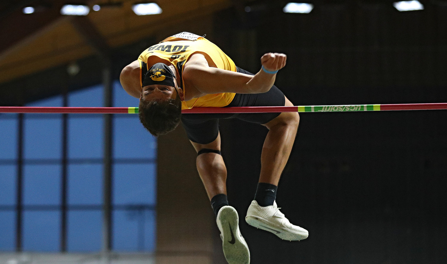 Hawkeye Track & Field: 2021-22 Men’s Season Preview – University of ...