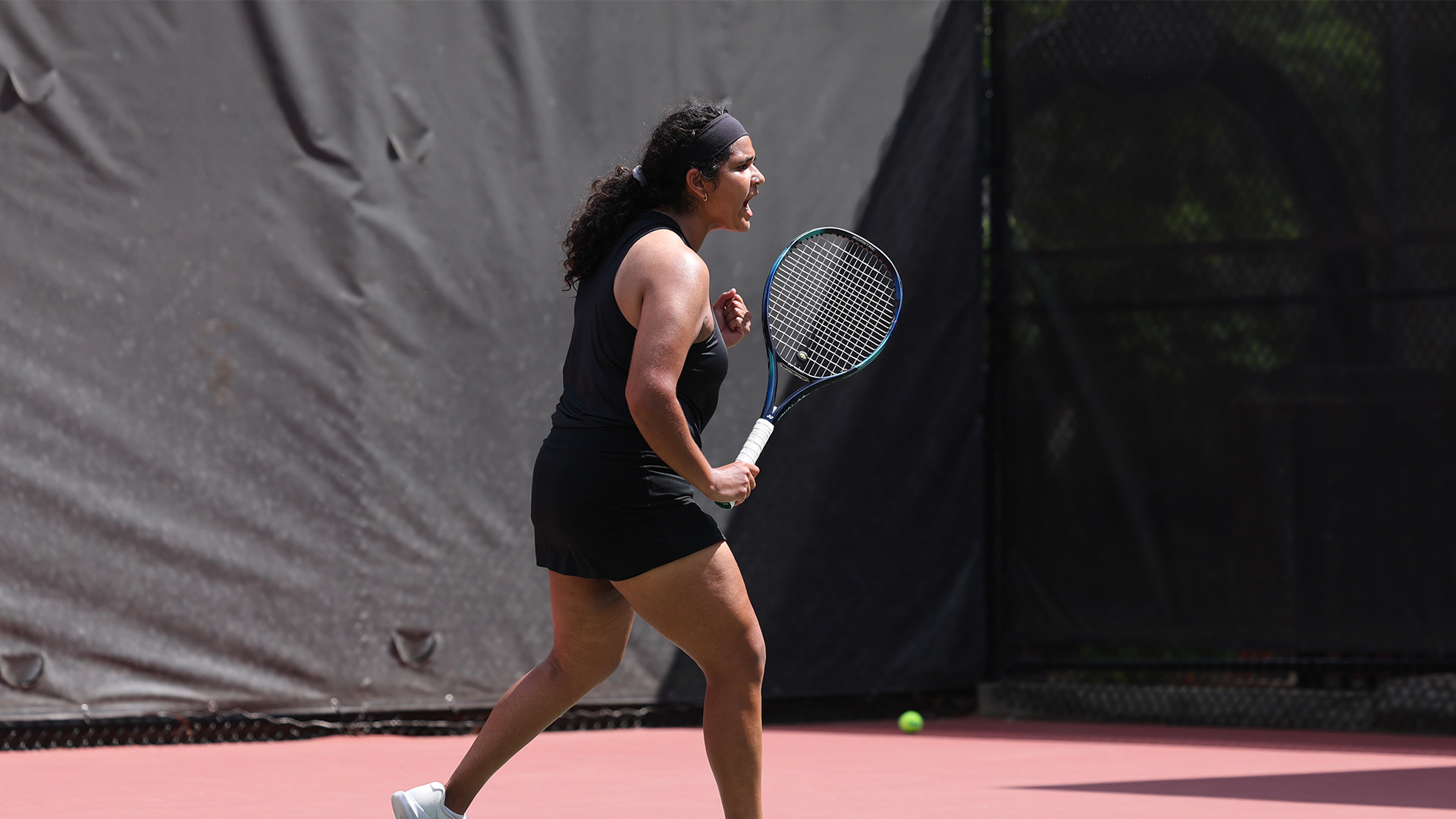 Hawkeyes Split Monday Road Duals - Iowa Hawkeyes Athletics - Official ...