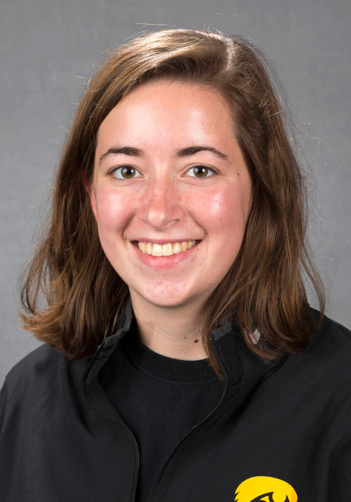 Ellen Welu - Women's Rowing 2015-16 - Iowa Hawkeyes Athletics ...
