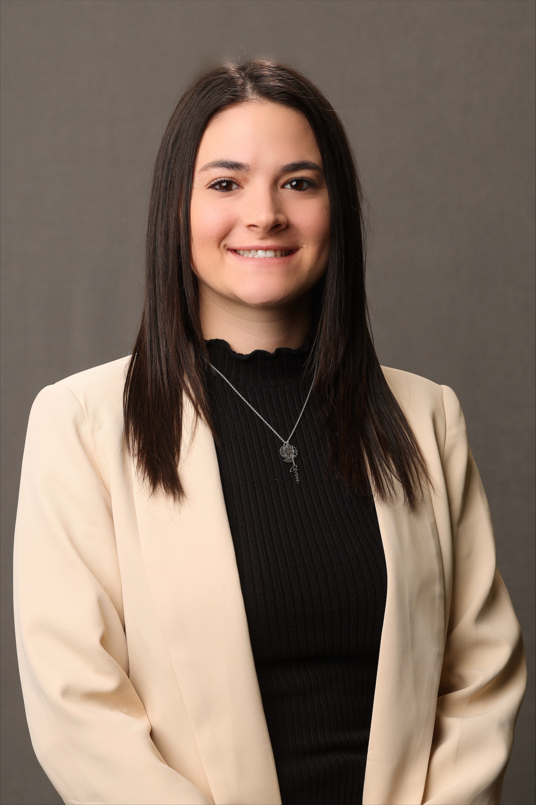 Jessica Amoruso - Iowa Hawkeyes Athletics - Official Athletics Website