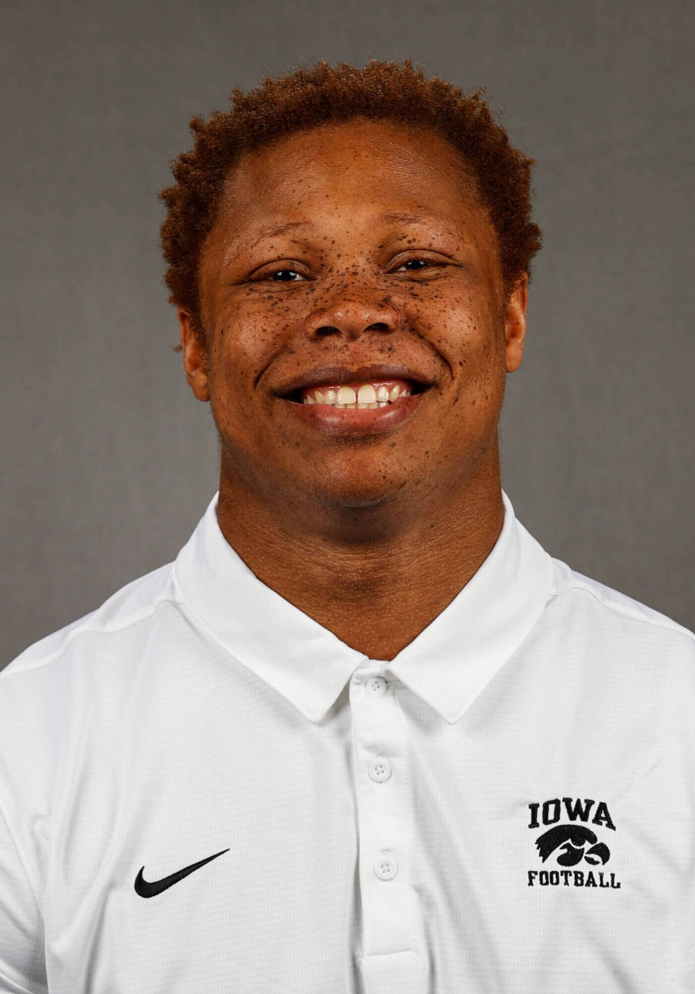 Justice Sullivan - Football 2021-22 - Iowa Hawkeyes Athletics ...