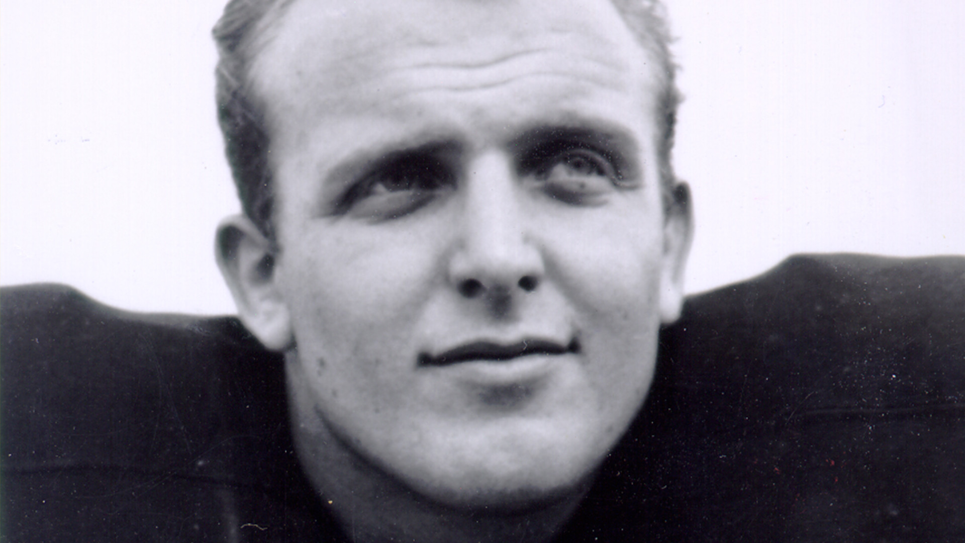 Former Hawkeye Curt Merz Passes – University of Iowa Athletics