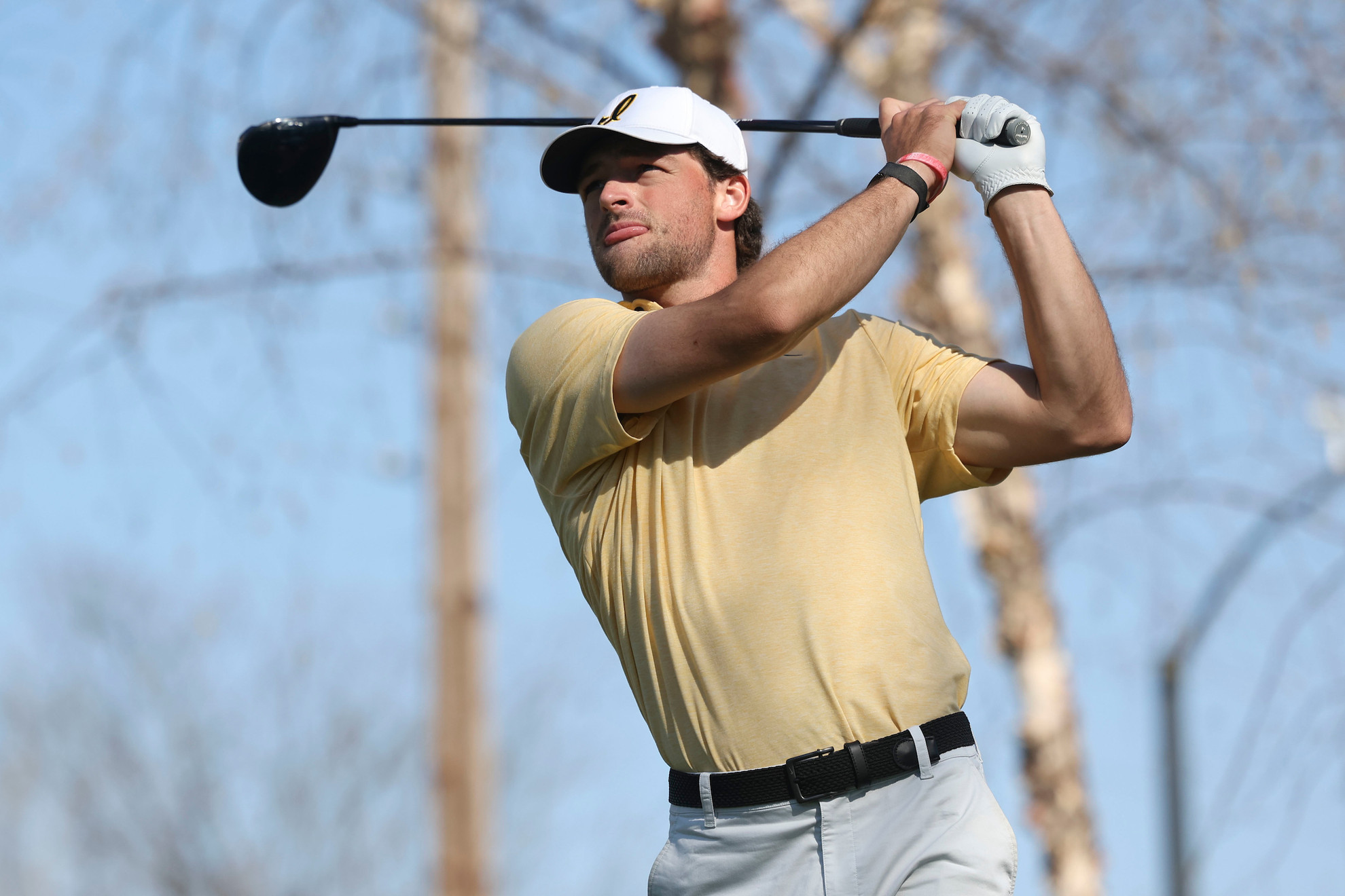 Hawkeyes Head to Puerto Rico Classic - Iowa Hawkeyes Athletics ...