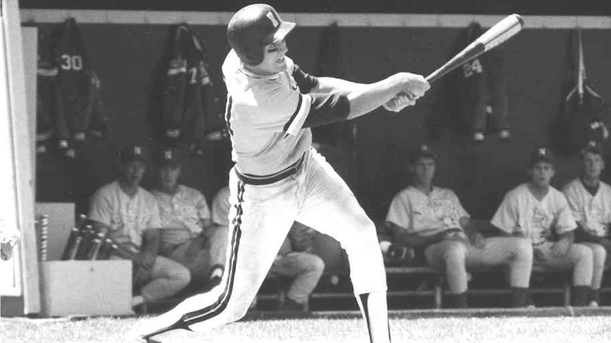 Catching Up With Tim Costo – University of Iowa Athletics