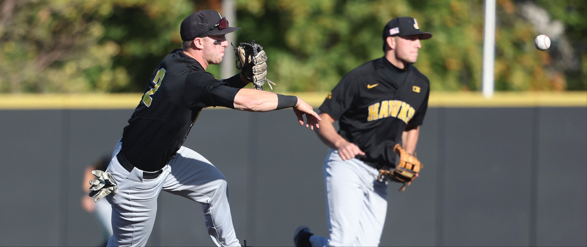 Hawkeyes Announce TV and Streaming Schedule - Iowa Hawkeyes Athletics ...