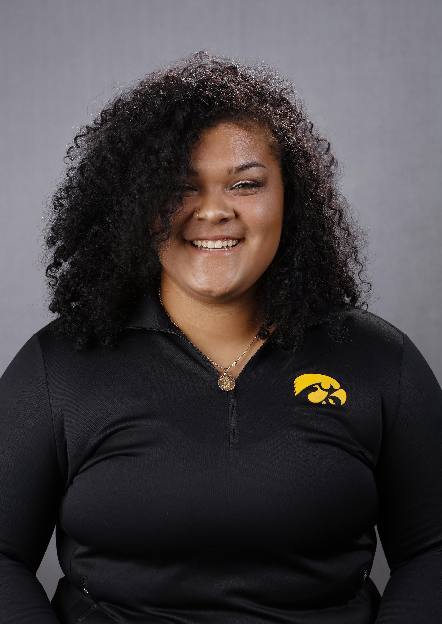 Devin Cantu - Softball 2016-17 - Iowa Hawkeyes Athletics - Official Athletics Website