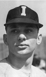 9-Time Letterwinner Jack Dittmer Passes Away – University of Iowa Athletics