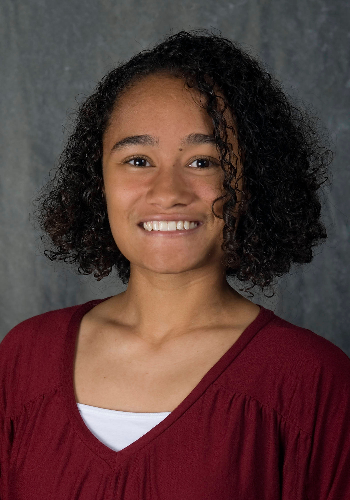 Rachel Ballard - Women's Track & Field 2012-13 - Iowa Hawkeyes ...