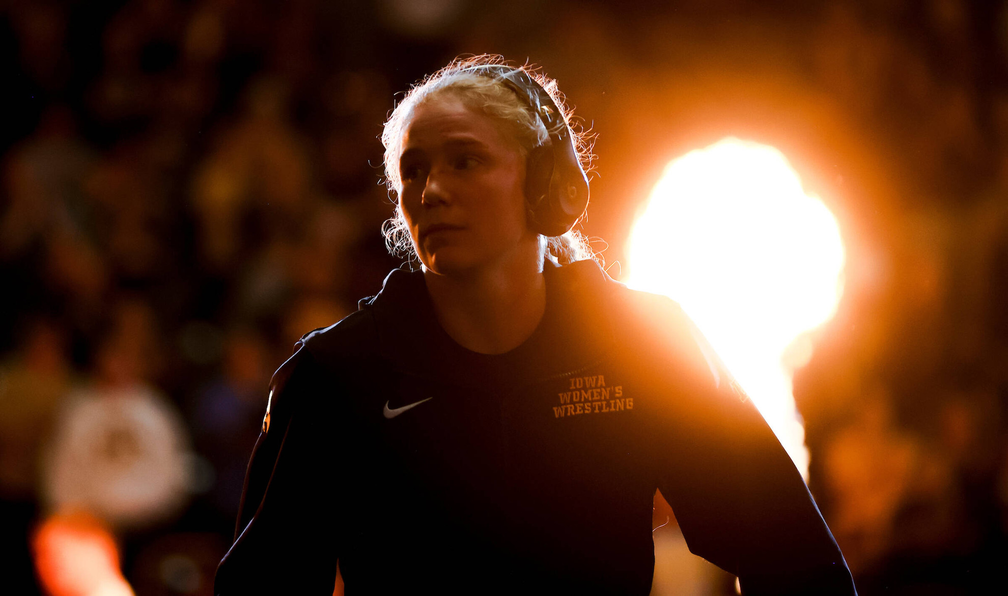 Hawkeyes Go 3-0 at Desert Duals - Iowa Hawkeyes Athletics - Official ...