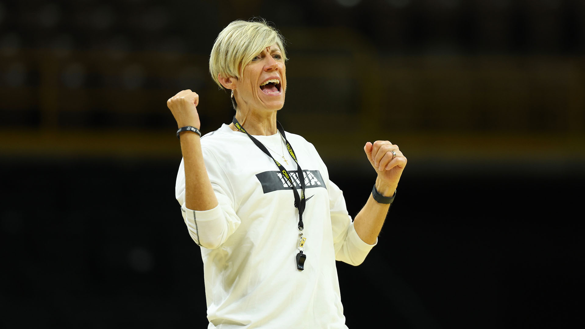 Jensen Adds 3 on National Signing Day - Iowa Hawkeyes Athletics ...