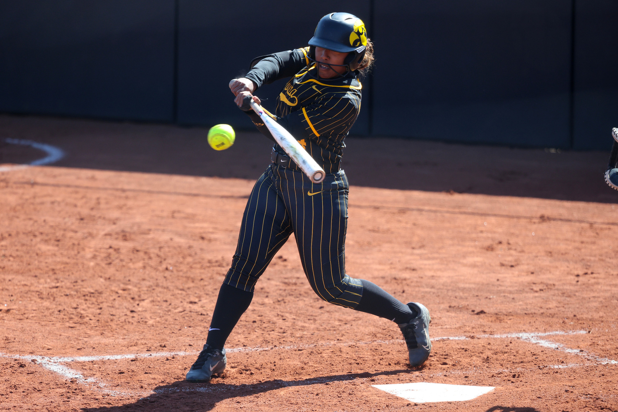 Carter Named Big Ten Player of the Week - Iowa Hawkeyes Athletics ...