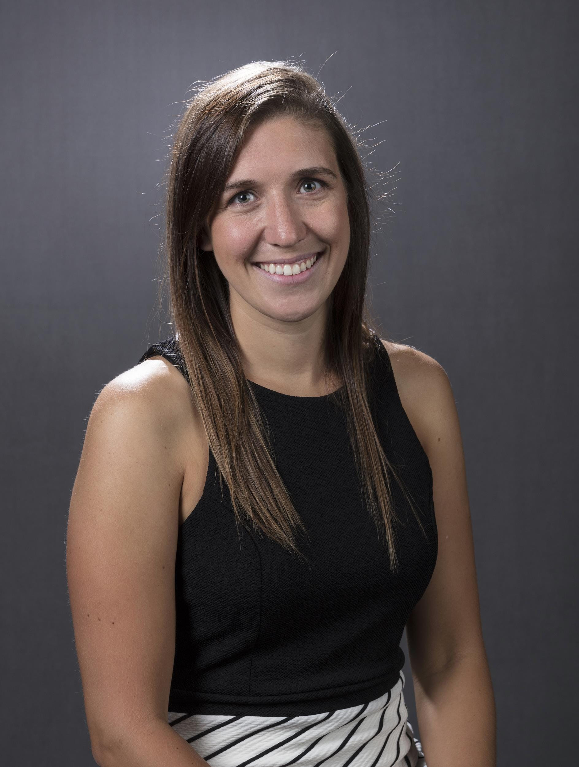 Bre Payton - Iowa Hawkeyes Athletics - Official Athletics Website