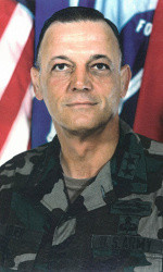 Kenneth Leuer: Hawkeye Legend and American Hero - Iowa Hawkeyes ...