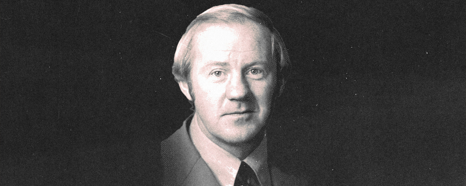 Former Coach, Administrator John 'Jersey' Jermier Passes - Iowa ...