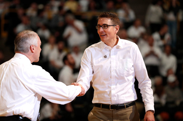 Iowa vs Purdue, Forever 40 Remembrance – University of Iowa Athletics