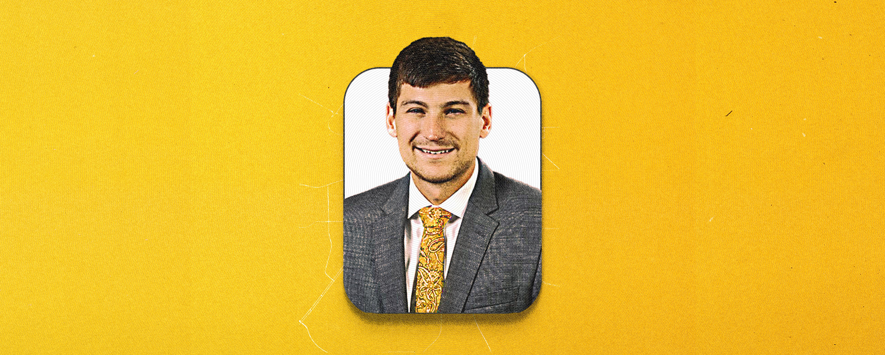 Burrows Joins Coaching Staff - Iowa Hawkeyes Athletics - Official ...