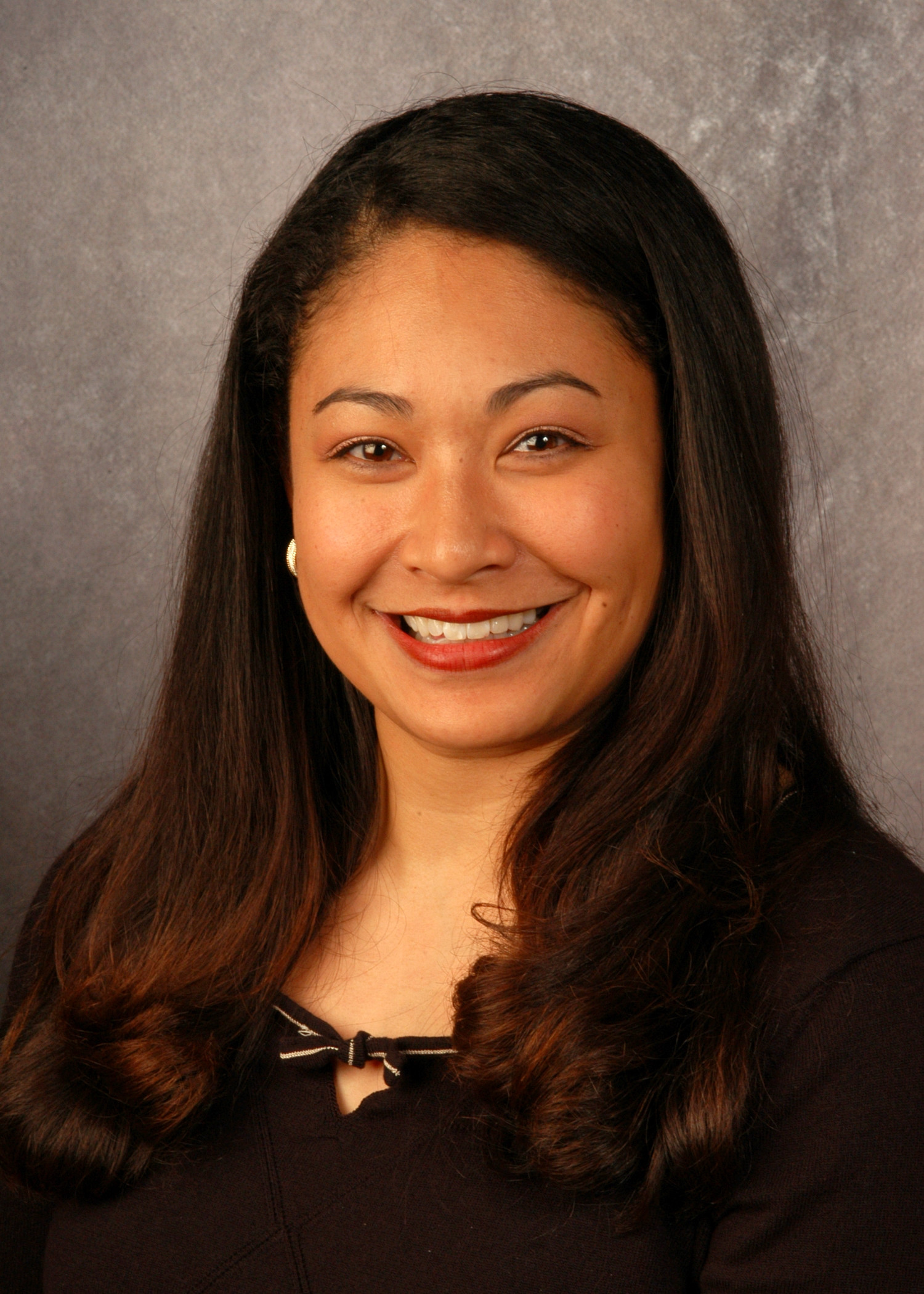 Larissa Libby - Iowa Hawkeyes Athletics - Official Athletics Website