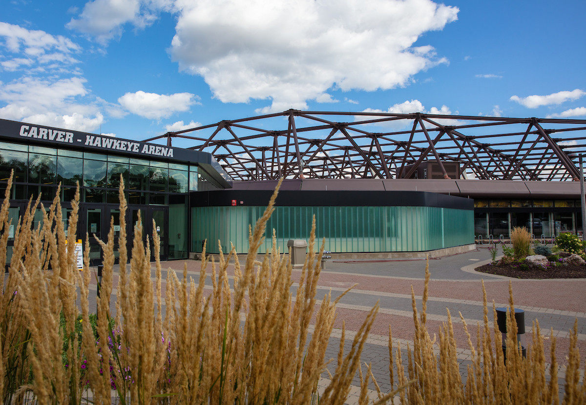 Open Letter from Gary Barta on Name, Image, and Likeness - Iowa ...