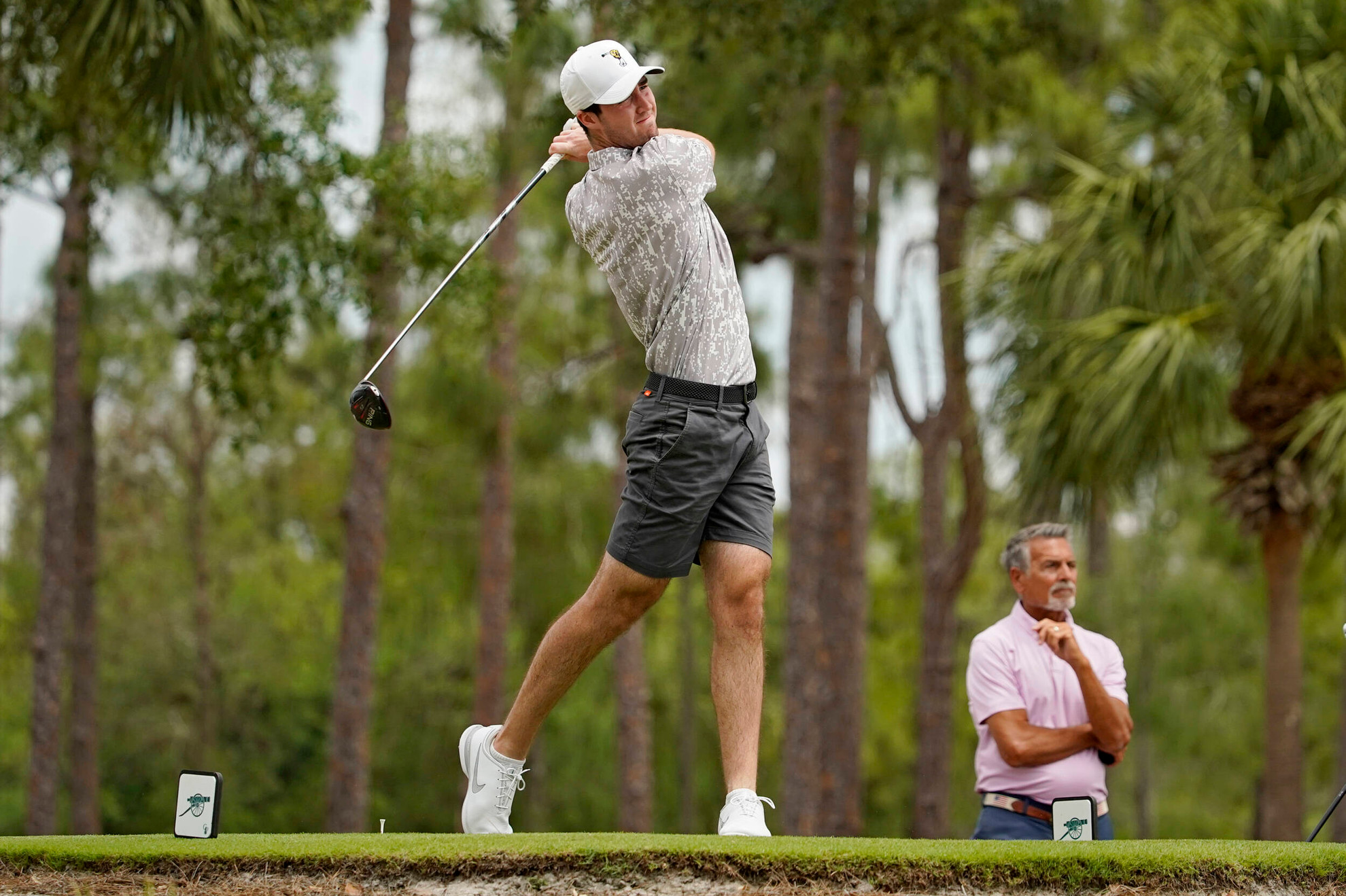 Iowa Set for Williams Cup - Iowa Hawkeyes Athletics - Official ...