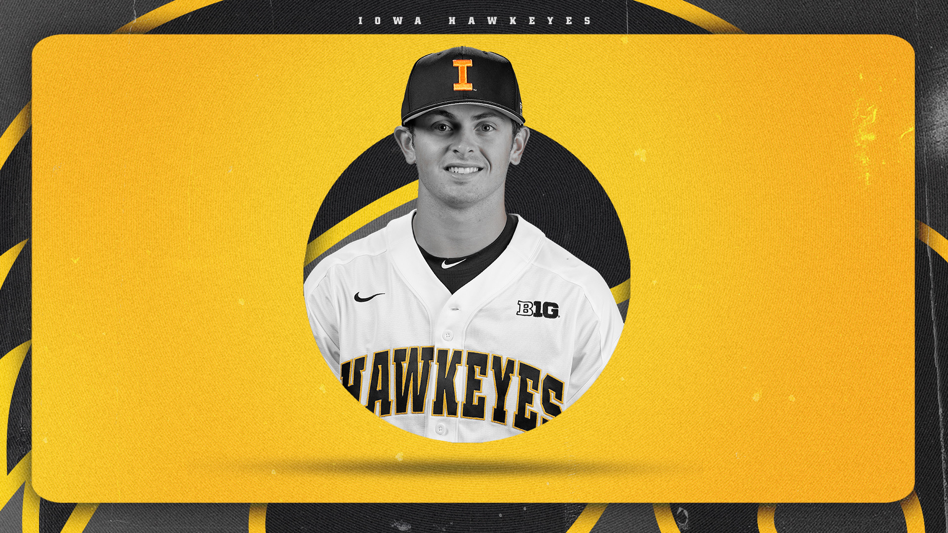 Former Hawkeye Mitch Boe to Join Staff as Volunteer Assistant - Iowa ...