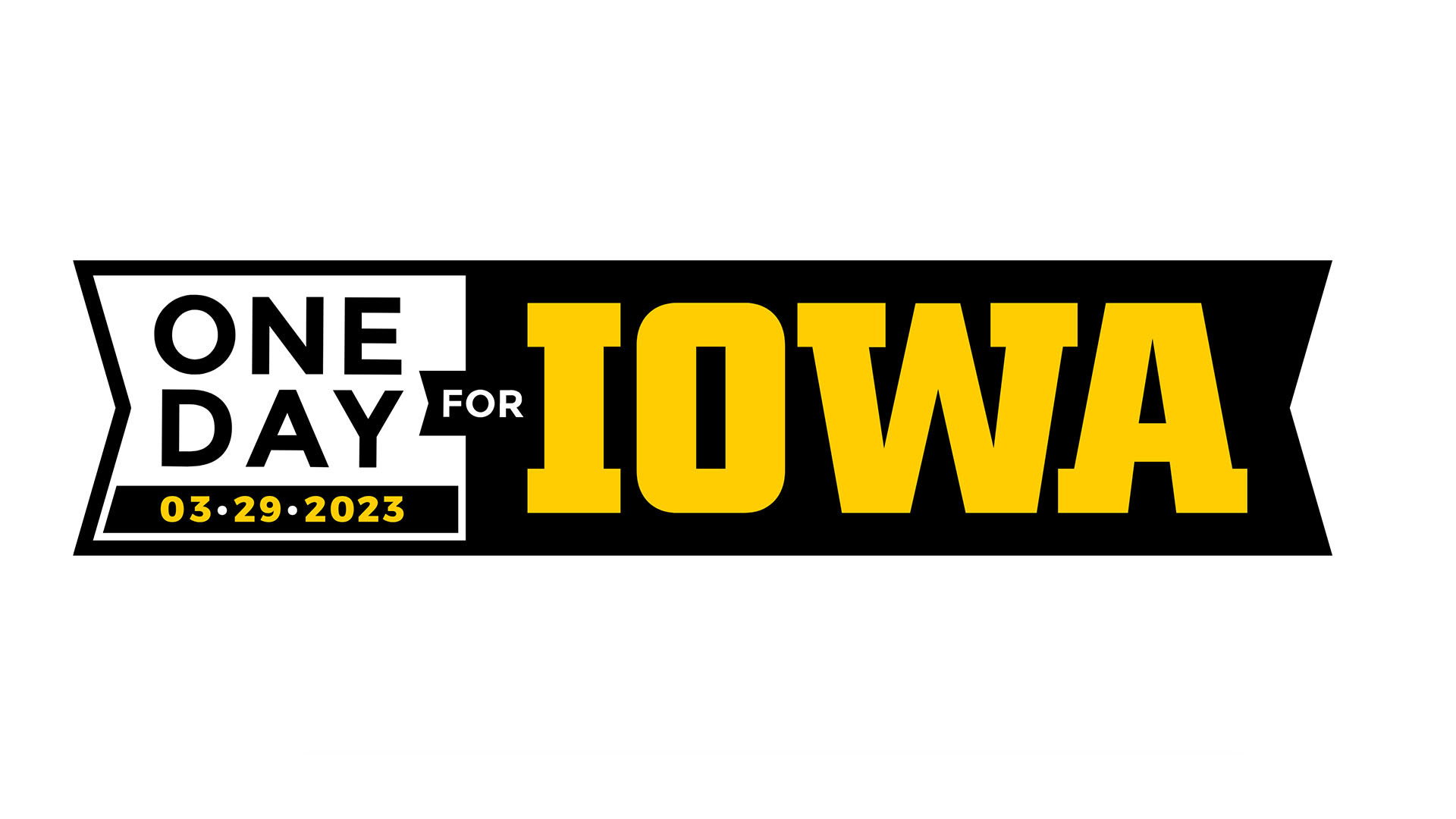 One Day to Support Hawkeye Student-Athletes - Iowa Hawkeyes Athletics ...