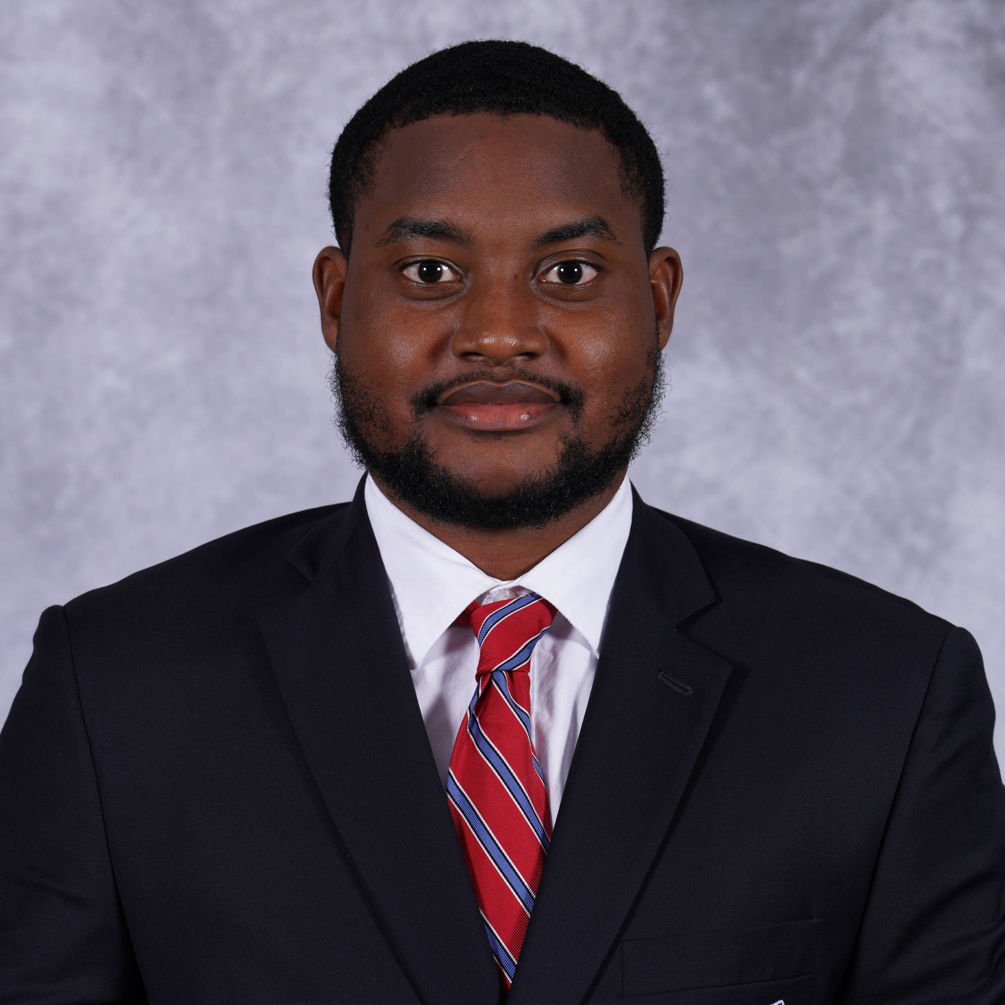 Kevin Johnson - Iowa Hawkeyes Athletics - Official Athletics Website