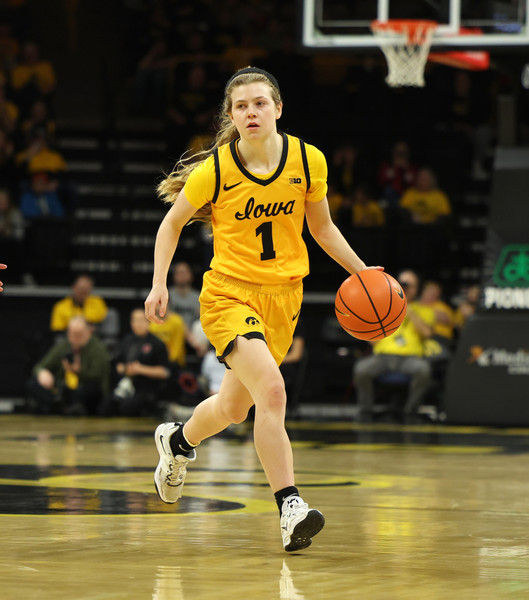 I Love Blond(e)s - Page 816 - Stormfront