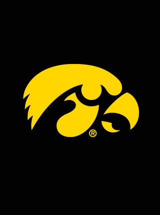 Rivaldo Marshall - Track 2023-24 - Iowa Hawkeyes Athletics - Official ...