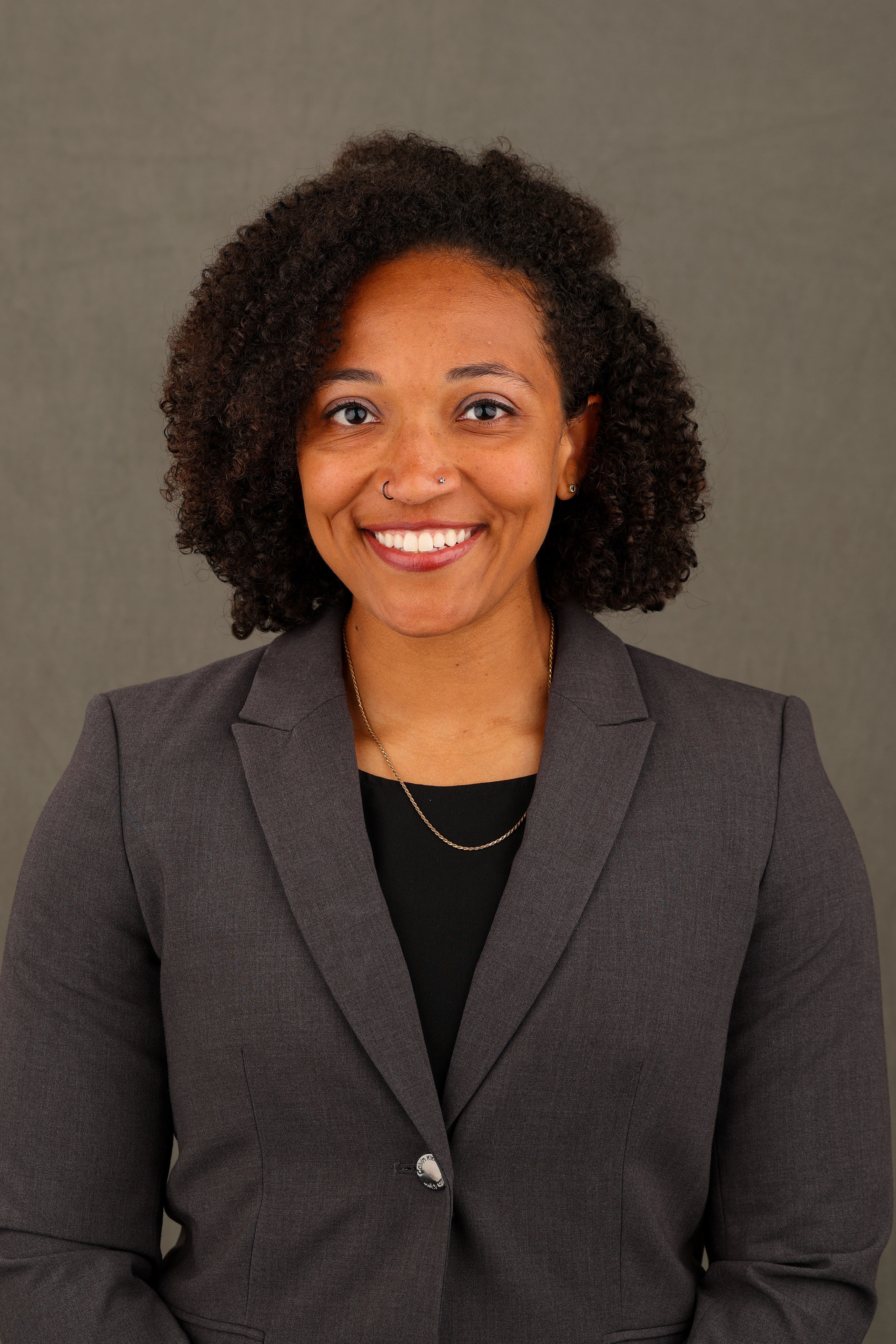 Mariah Cook - Iowa Hawkeyes Athletics - Official Athletics Website