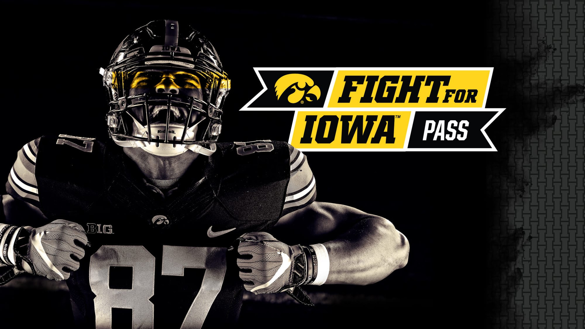 Fight For Iowa Mobile Pass Tickets Now on Sale - Iowa Hawkeyes ...
