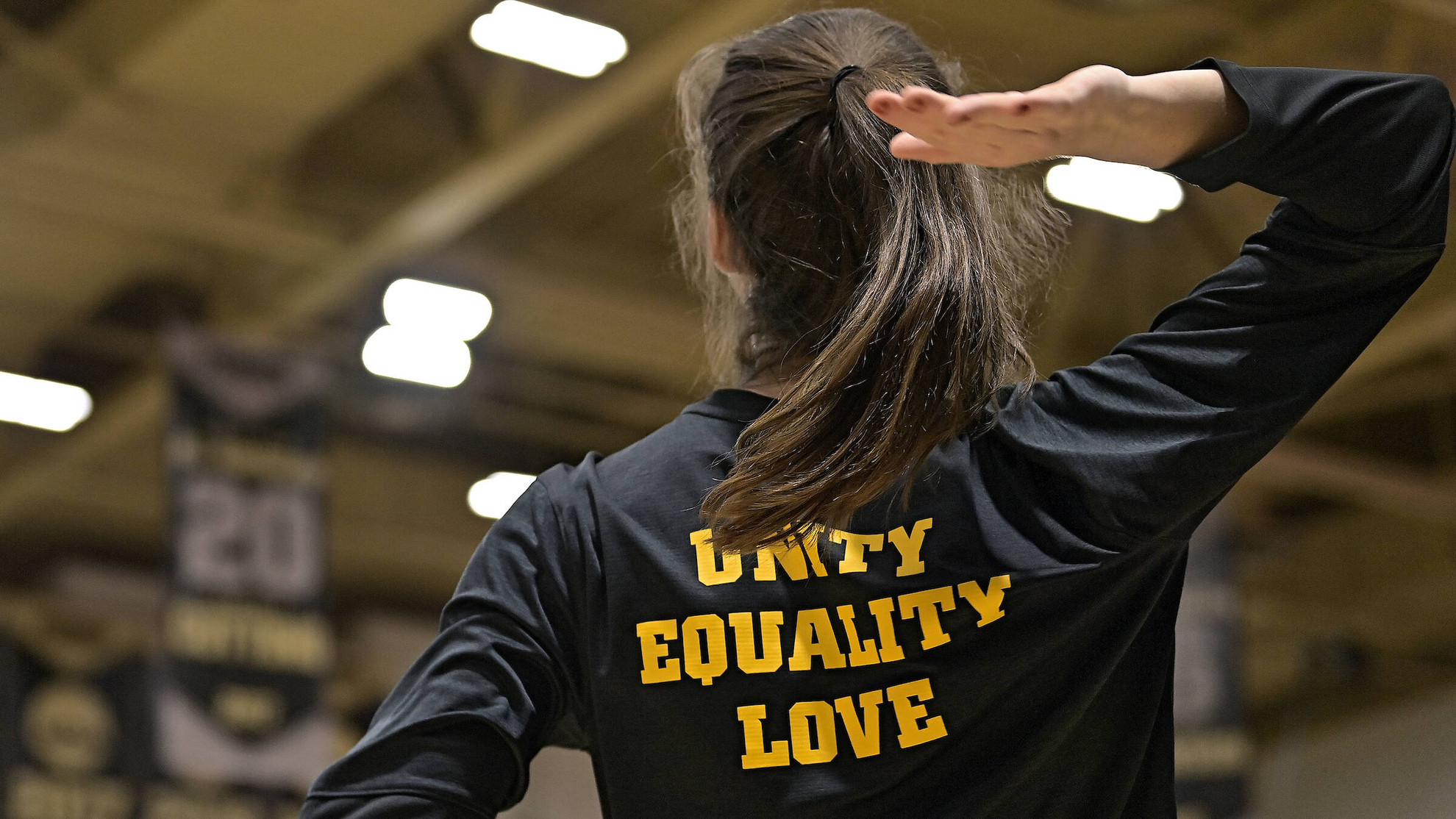 Match Notes: Indiana - Iowa Hawkeyes Athletics - Official Athletics Website