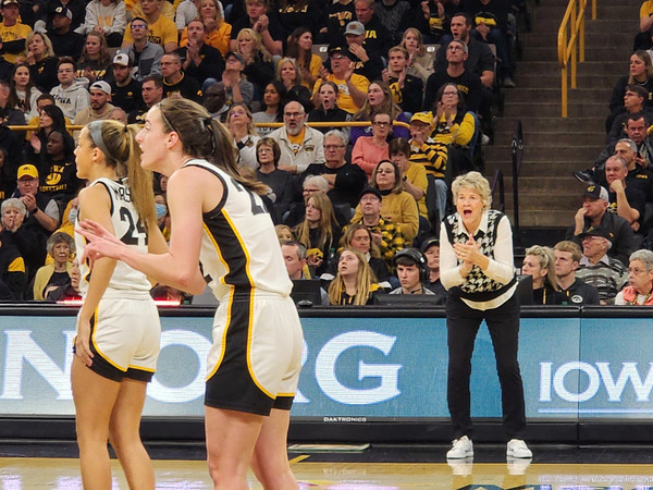 Hawkeye Home Game Challenge – University of Iowa Athletics