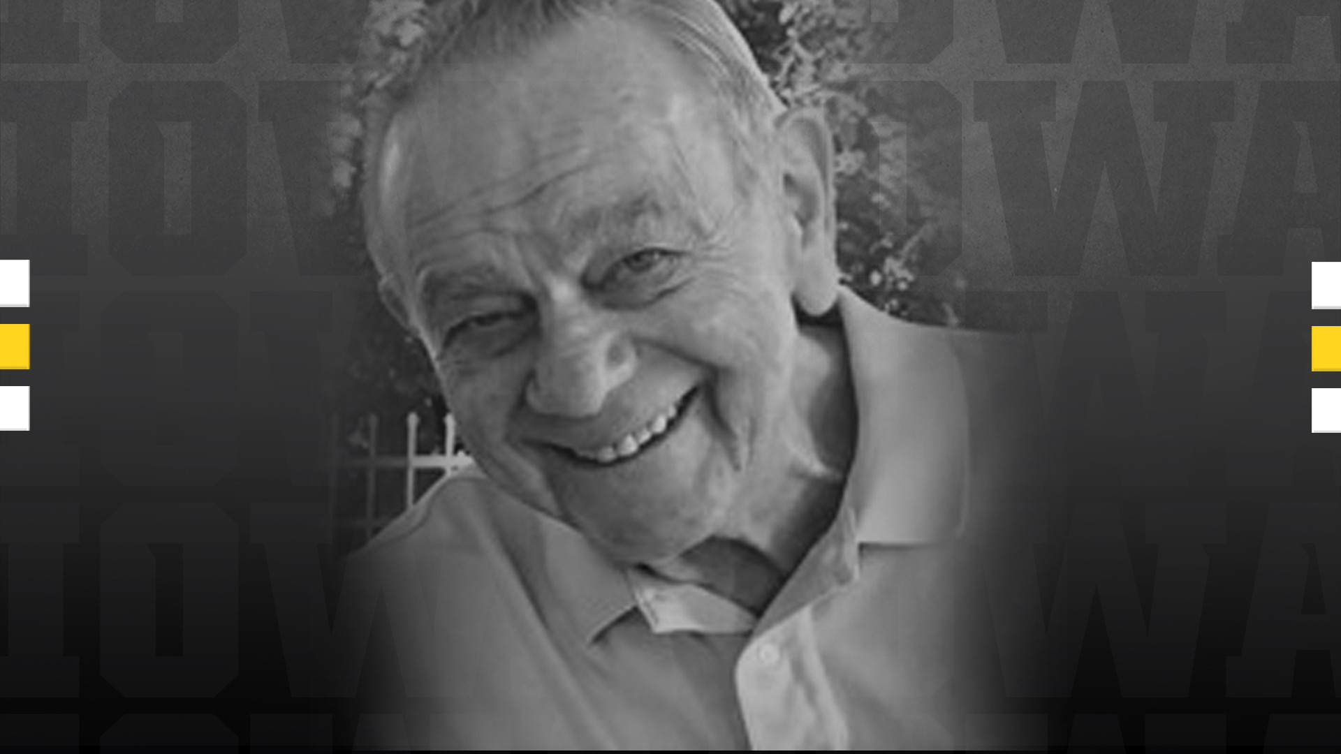 Former Lettermen William DiCindio Passes Away – University of Iowa ...