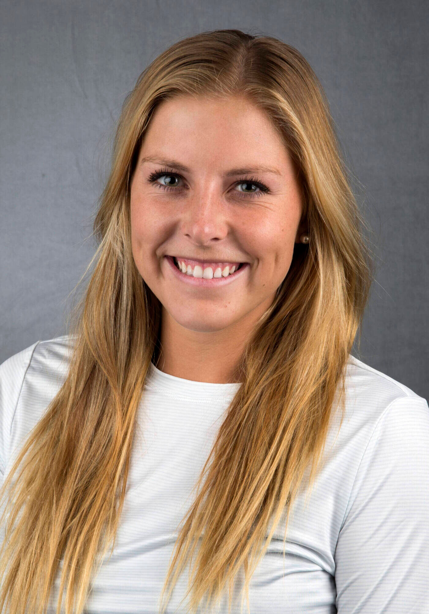 Amy Ihm - Women's Golf 2012-13 - Iowa Hawkeyes Athletics - Official ...