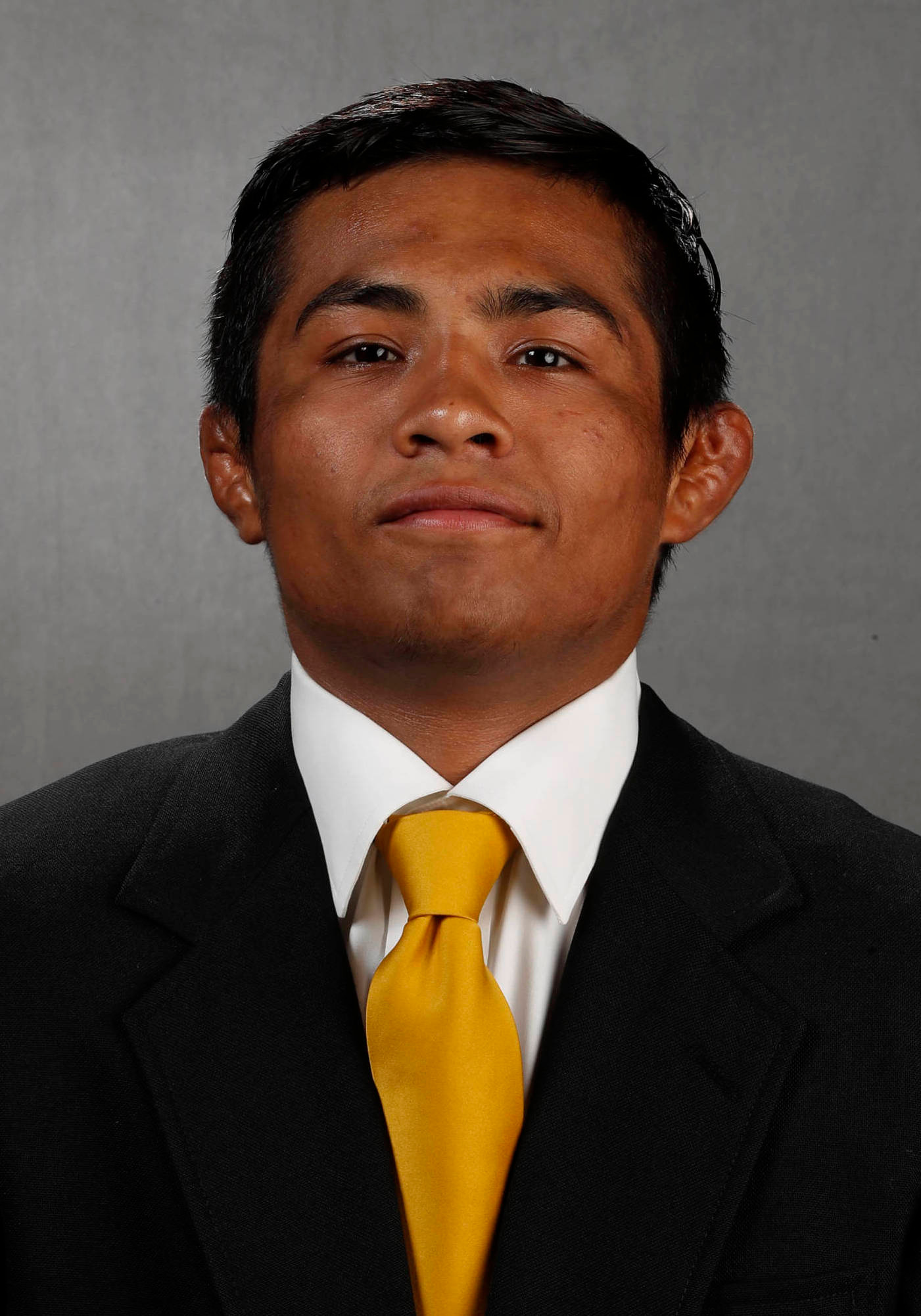 Jason Renteria - Men's Wrestling 2018-19 - Iowa Hawkeyes Athletics ...