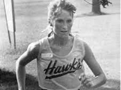 Iowa Women’s Athletics – 50 Years and Beyond – University of Iowa Athletics