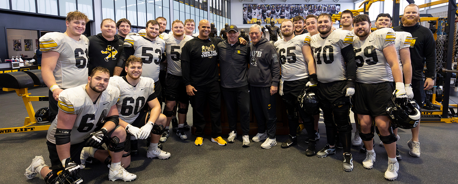 Iowa State QB Stays | Cyclones Football News - News Usa Today